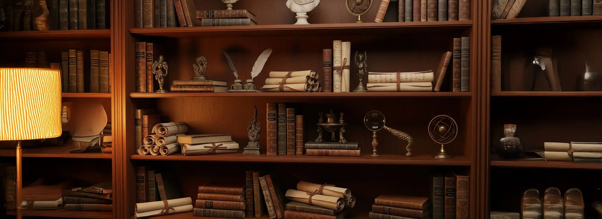 Construction Tech Terms